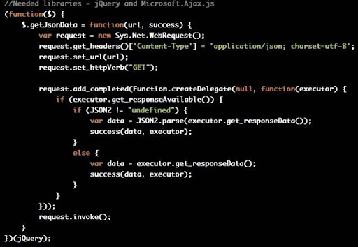 Polymorphic View Using The Aspnet Mvc Framework As A Json Service Provider For Richer Web